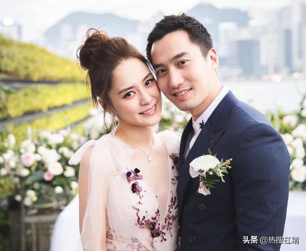 Gillian is getting fat, and she still depends on Edison Chen, then is ...