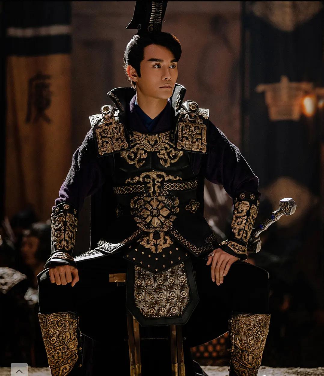 "Dynasty Warriors" lost at least 200 million yuan, and its broadcast ...