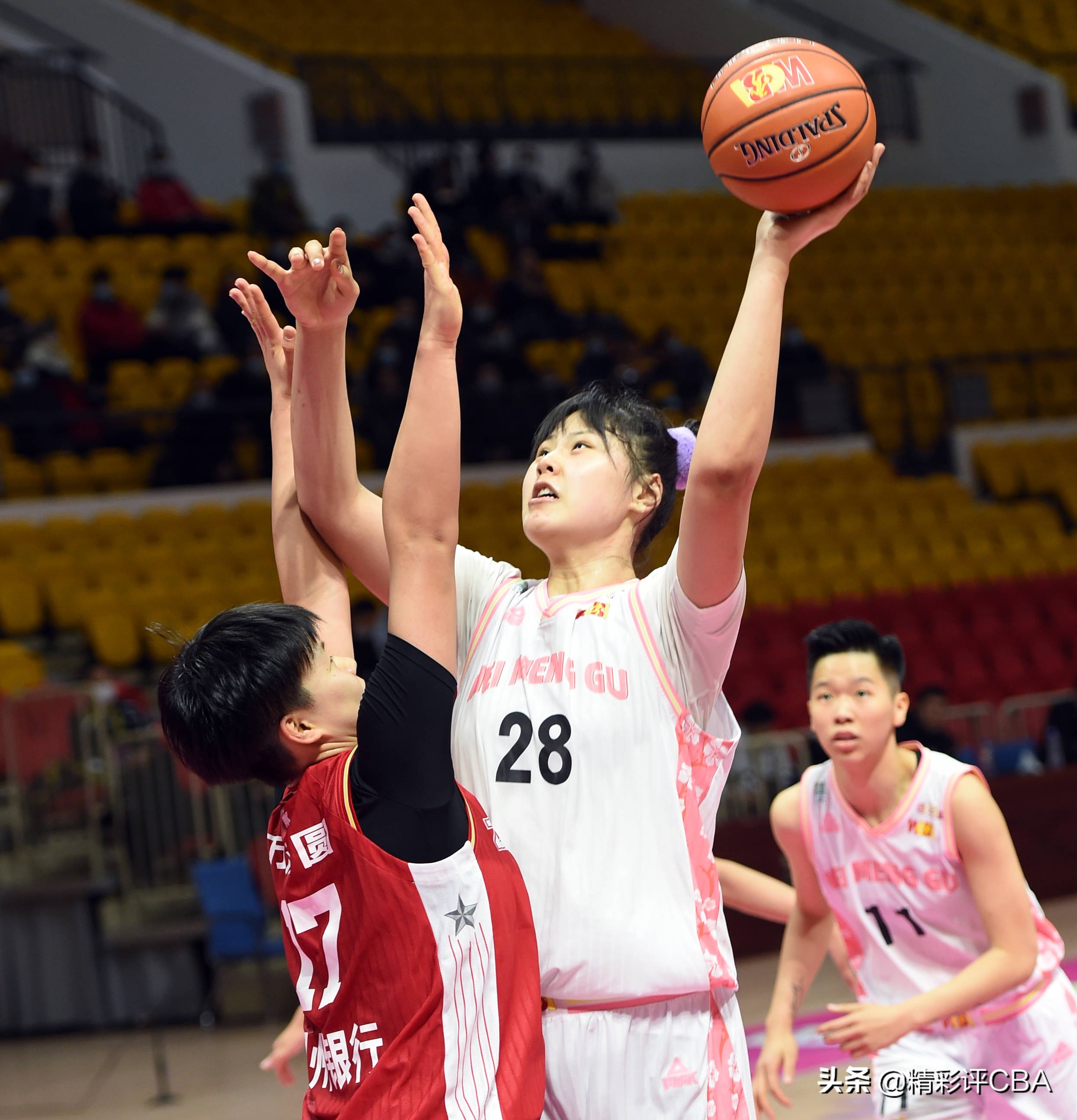 Scored 29 points and 16 boards on 12 of 15 shots!O'Neal defeated the ...