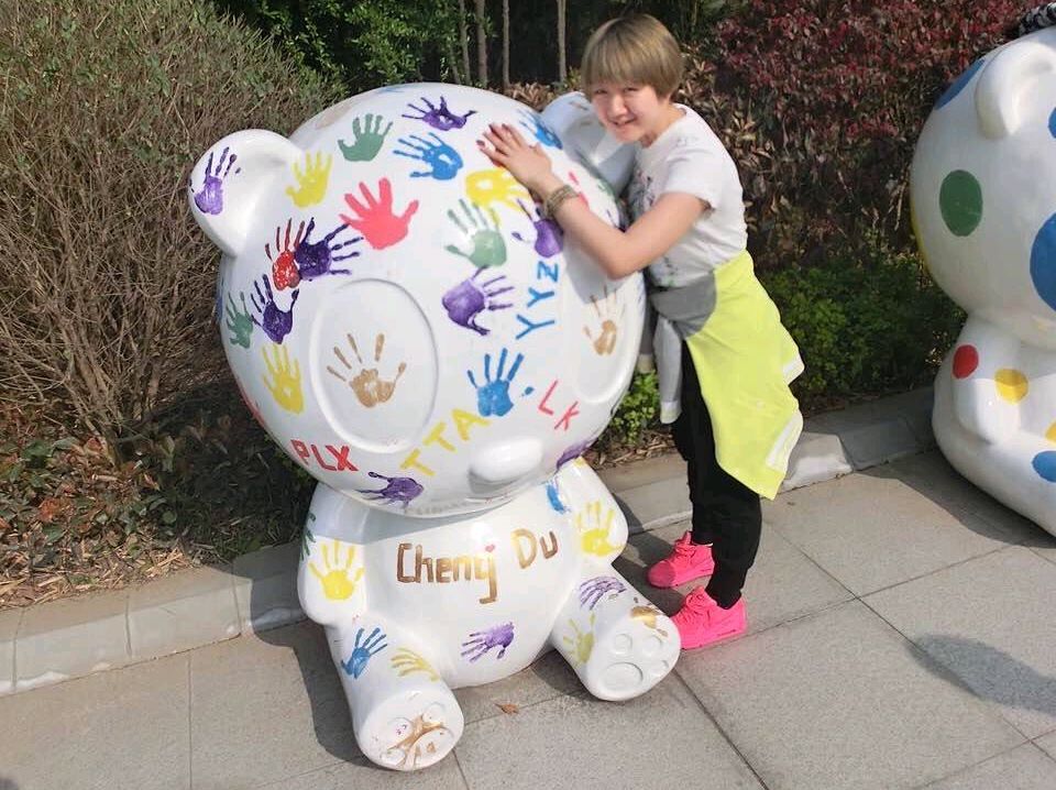 Chen Meng's outstanding singles ability will surpass Zhang Yining and ...