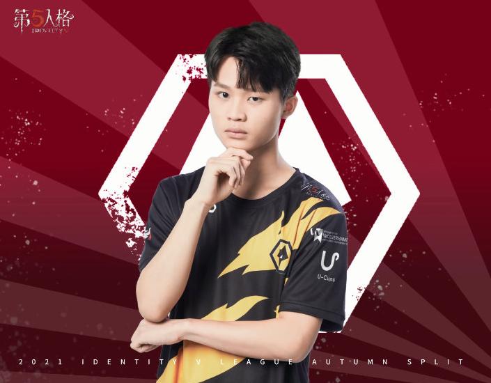 The second week of the IVL Fall Season: Wolves vs. Weibo, the starting supervisor becomes the ...