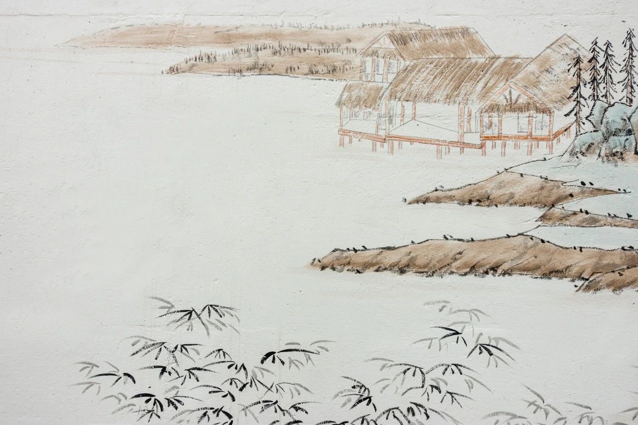 Ten unpopular but beautiful poems, each of which has a beautiful ...