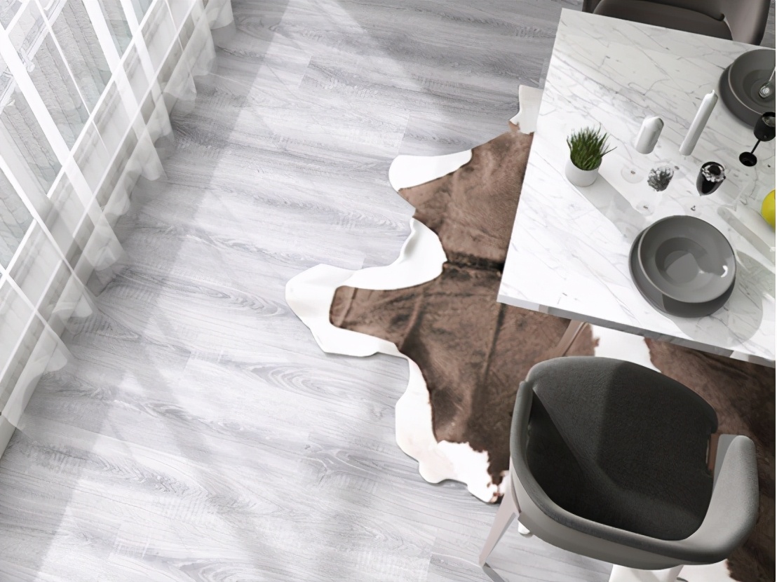 Check the advantages and disadvantages of wooden panels - iNEWS