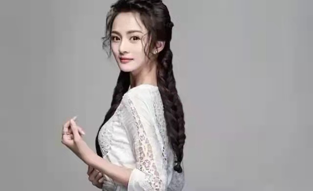 I have been to the Spring Festival Gala 3 times, and will dance to Wang ...