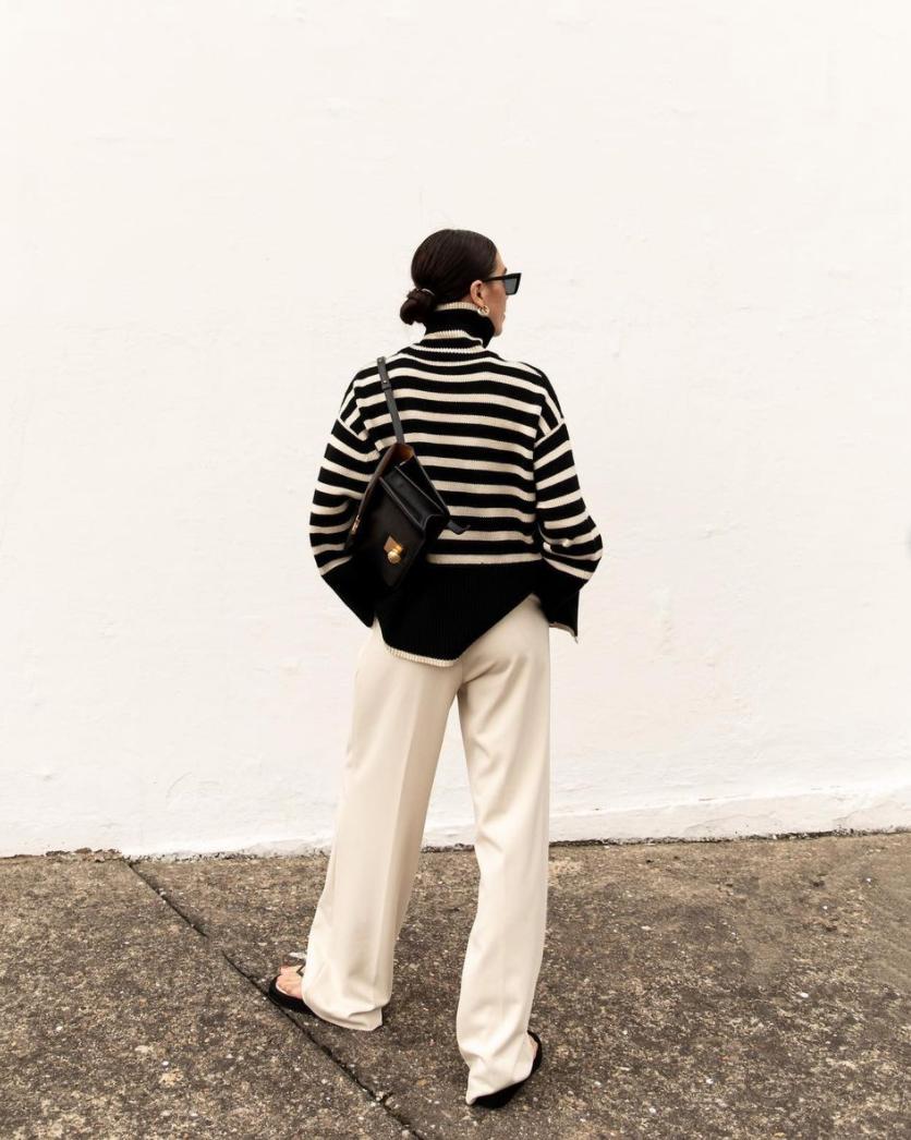 So many good-looking items, why is it so popular? - iNEWS