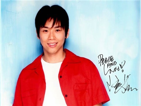 The splendid love history of the godfather Tao Zhe, after 14 rumored ...