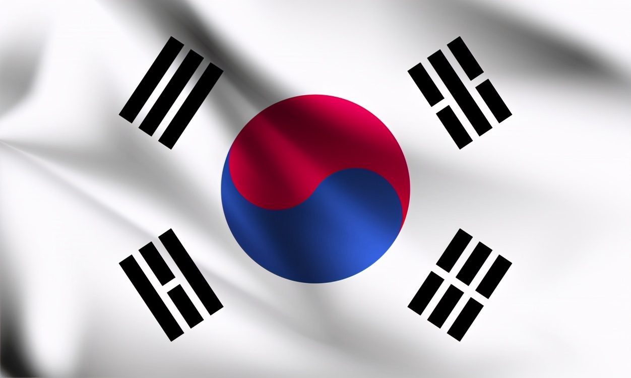 2021 World Military Power Ranking TOP10-Global Firepower Index (GFP ...