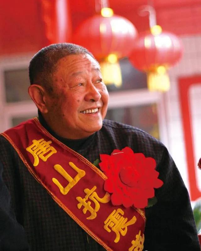 Li Yulin: The catastrophe is imminent, and the righteous act is ...