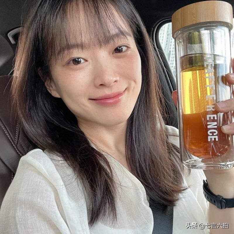 Shin Se-kyung is gone, Qian Woo-hee also followed. The boss can't keep ...