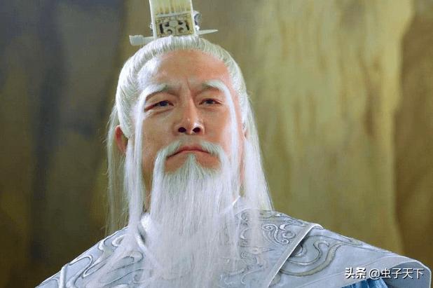 What is the relationship between Shen Gongbao and Fengshen Bang in the ...