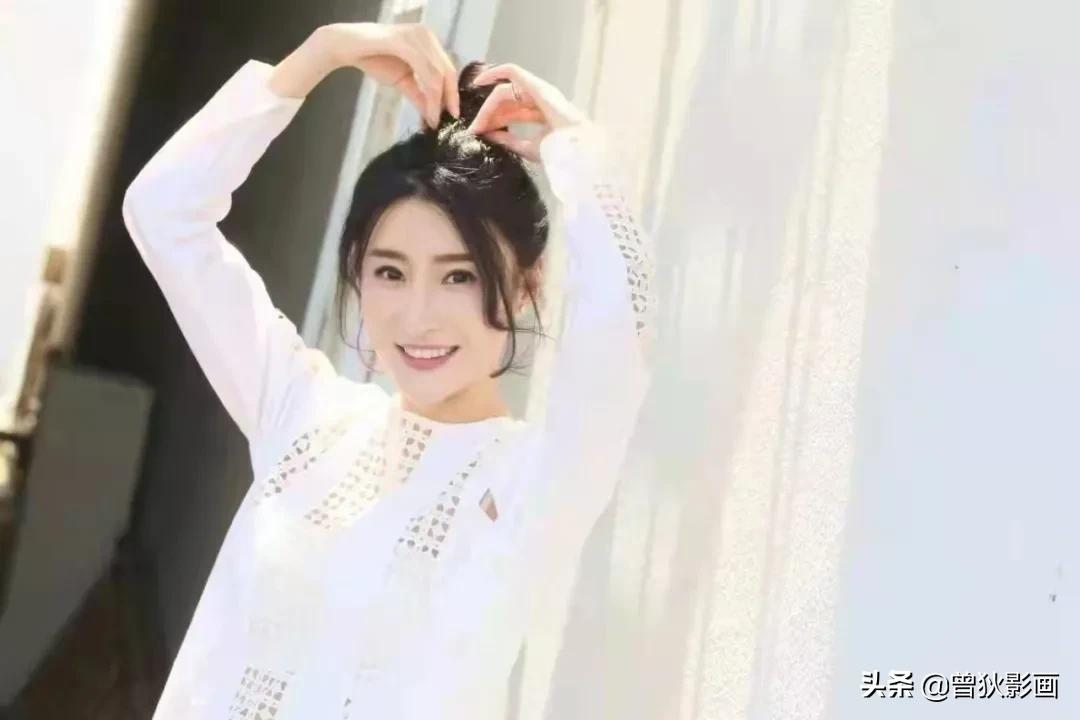 Lin Xiawei, "A Strange Case Against the Sky": New Workplace National ...