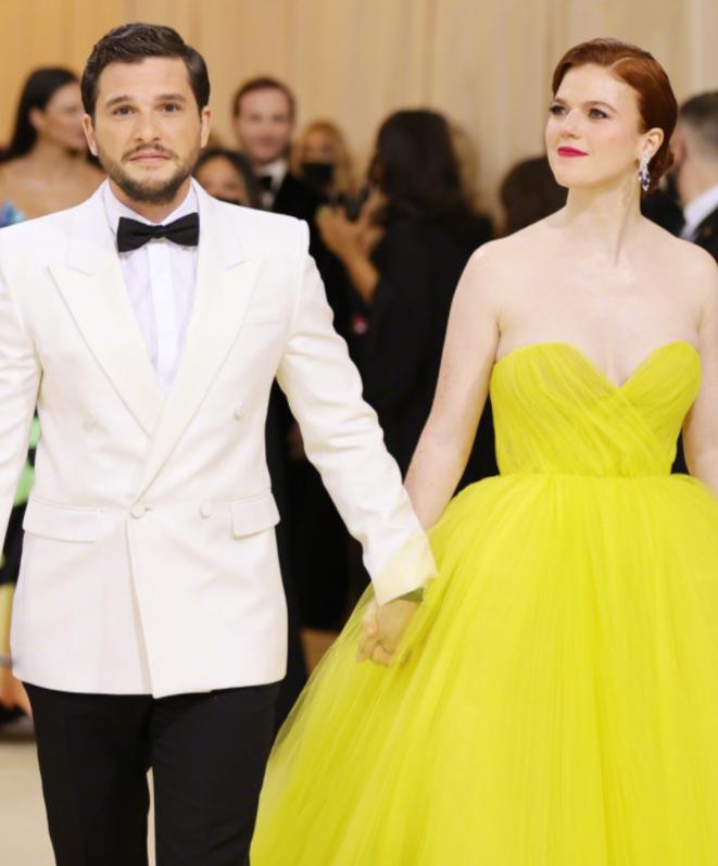 Game of Thrones husband and wife files are in the same box!Xuenuo's ...