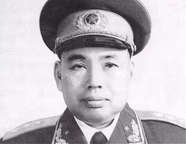 Su Yu lacks prestige, and Huaye veterans Xu Shiyou and Song Shilun are ...