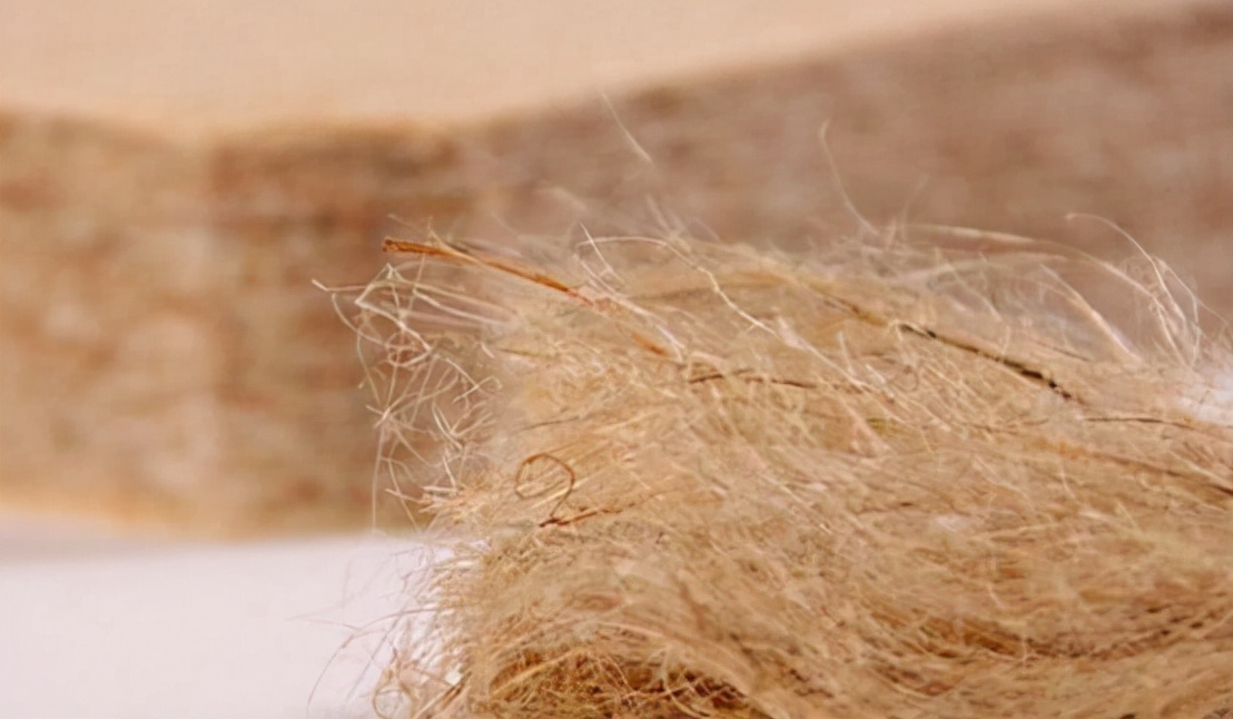 What are the advantages of jute mattresses? - iNEWS