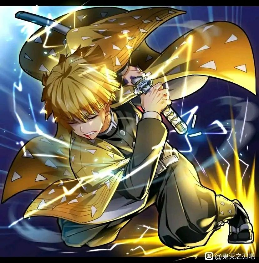 Talk in detail about the cause of the explosion of the Blade of Ghost ...