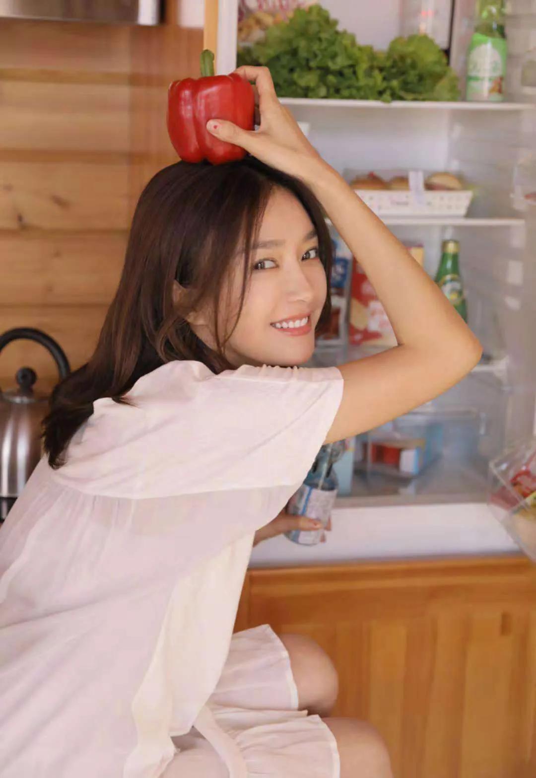 The universe of Qin Cheng, Lan Feng costs wine and money, Qin Xian Nong ...