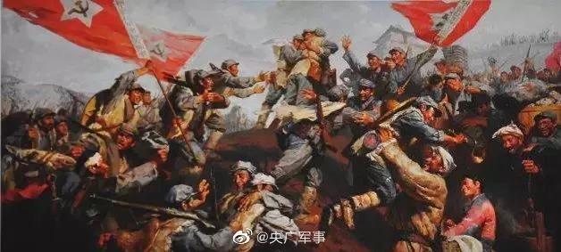 "In Praise of the 85th Anniversary of the Victory of the Red Army's ...