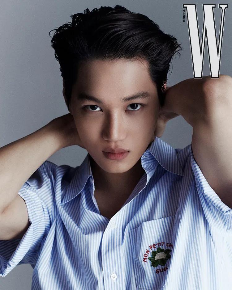 Male celebrities also have acne and rotten face in private? - iNEWS