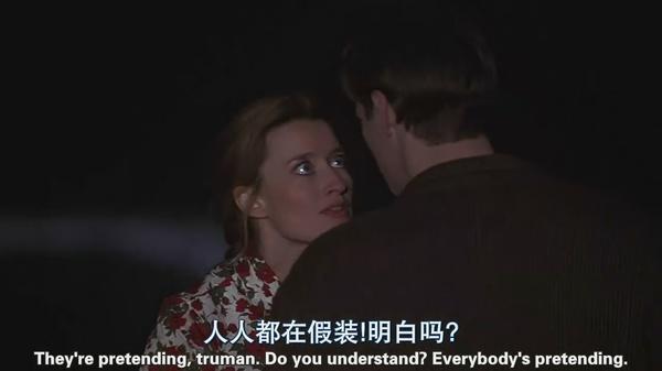 How to embrace the randomness of life and improve anti-fragility - iNEWS