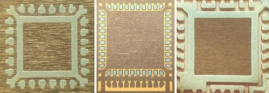 A major breakthrough, OFILM has successfully developed high-end lead ...