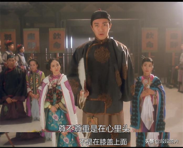 In 1993, Xing Ye was the closest to the Golden Award winner, but he was ...