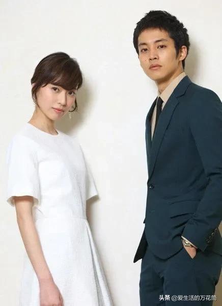 Because of the drama!On-screen couples become real couples?!It turns ...