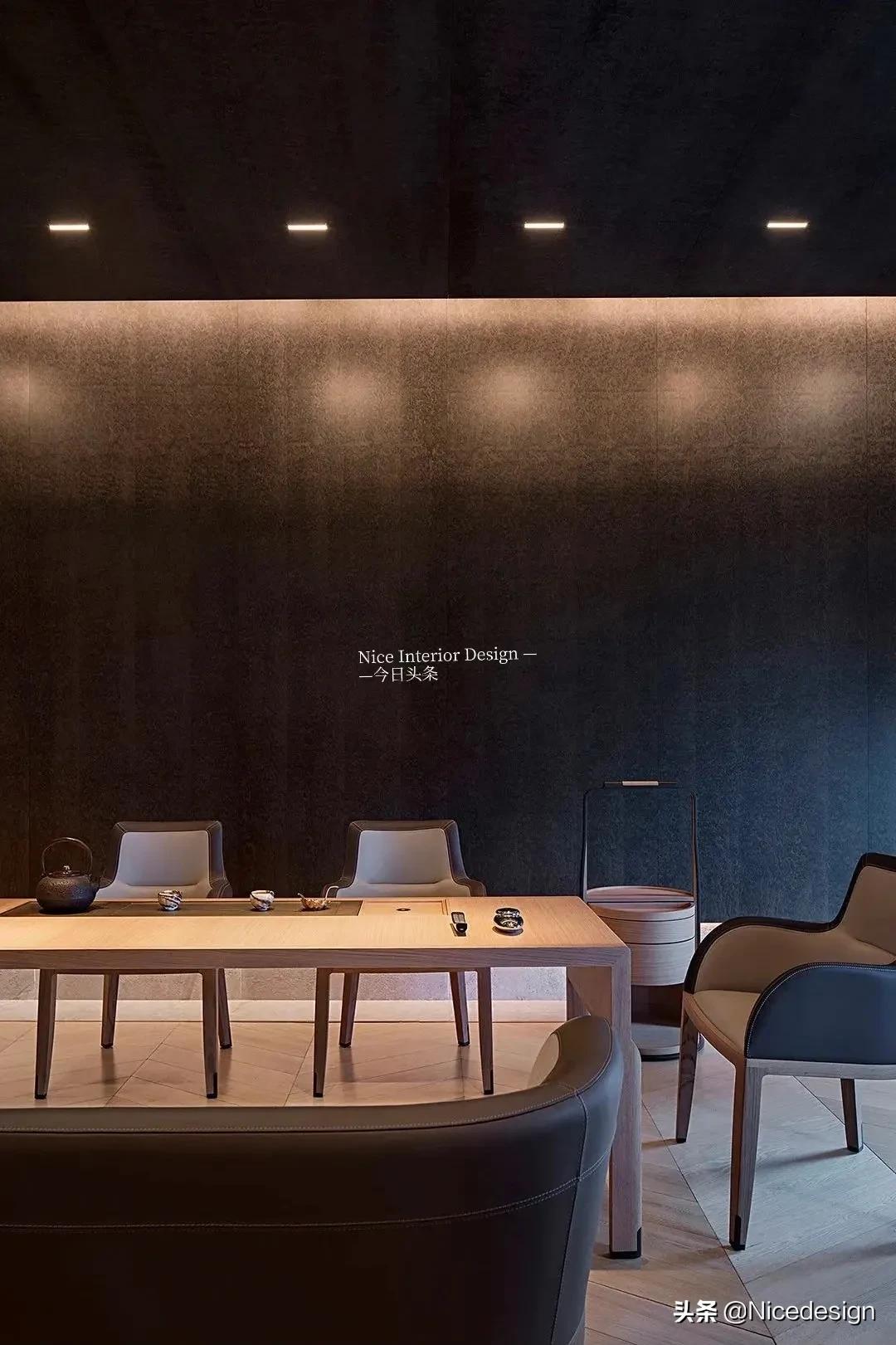 German Morgan Smart Home Experience - iNEWS