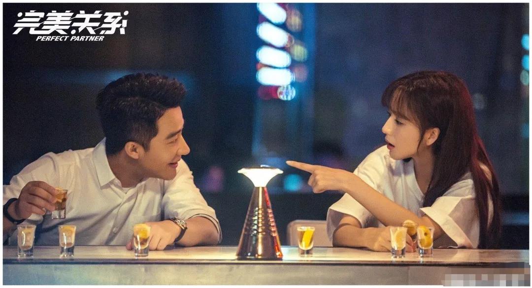 Top 10 Street TV Series in 2020: Lin Yun contributed two dramas, Zhang Yishan has the lowest ...