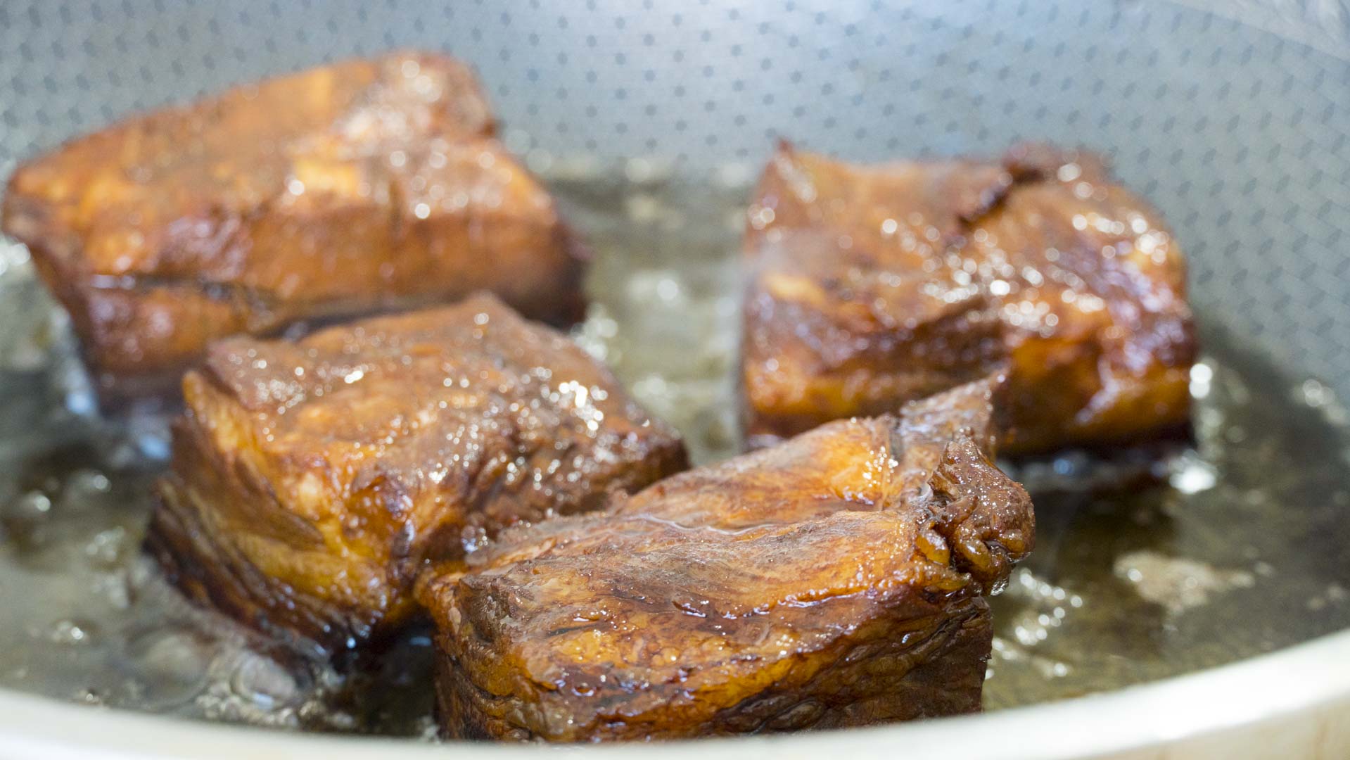 12 Taoist dishes, including meat, vegetable, soup, delicious color ...