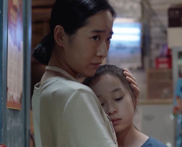 "Little Willingness" exposes three contradictions: Parents who are ...