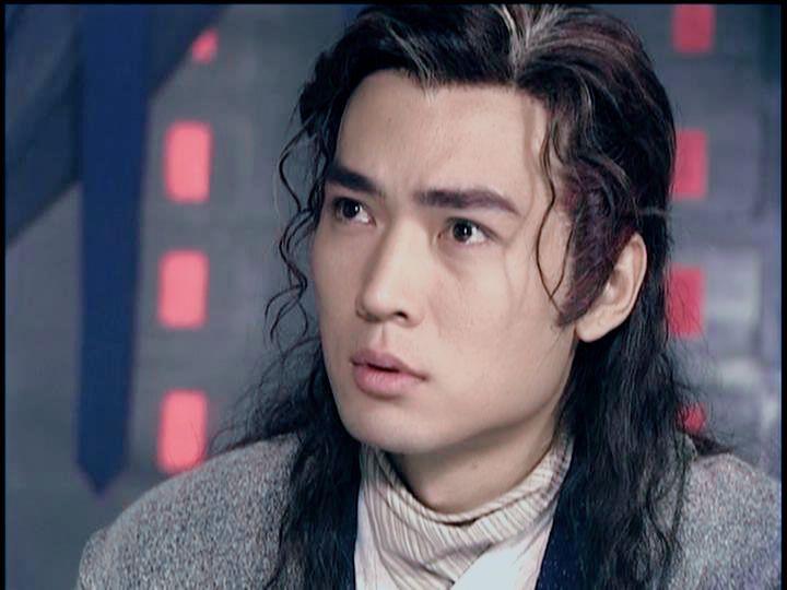 "Little Li Fei Dao" actor status: Marriage of the male lead, the female ...