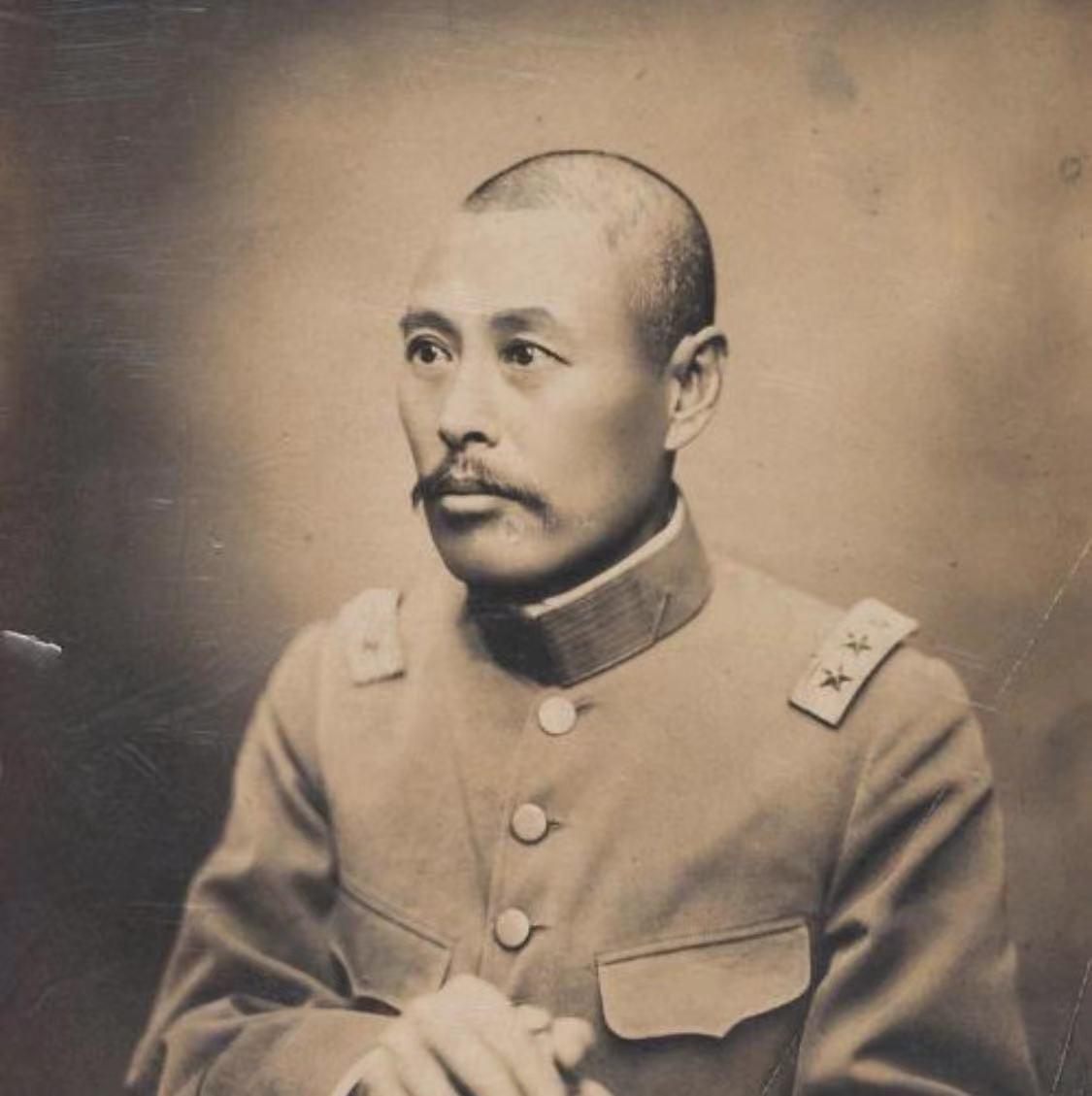 How did "Mr. Li Dazhao" use him cleverly in the first Zhifeng war?Wu ...