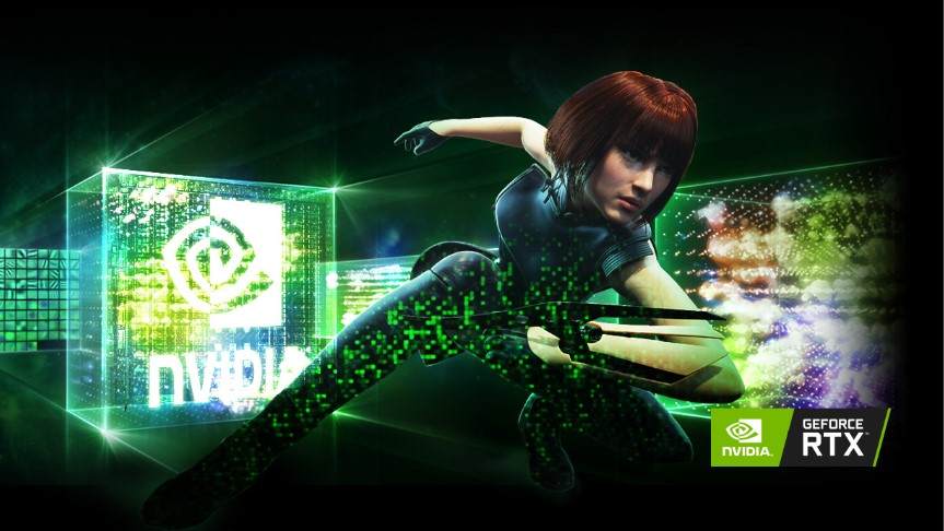 Catch up with the 3A game blowout!At the time when the equipment was ...