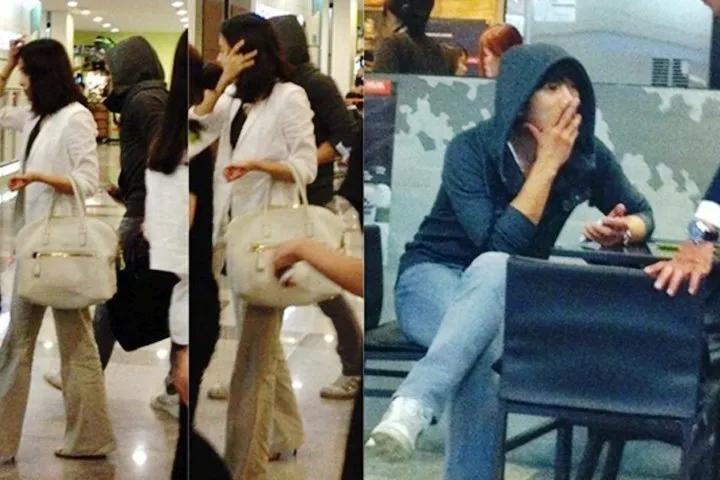 Li Baoying: Getting married is the most important decision I have ever ...