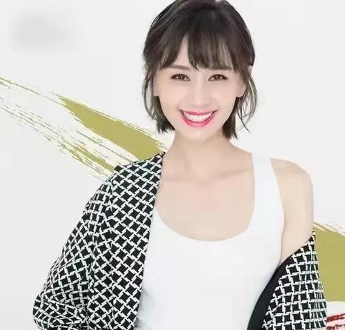 Wang Shuo's rough life was praised by Wang Shuo. She gave birth out of ...