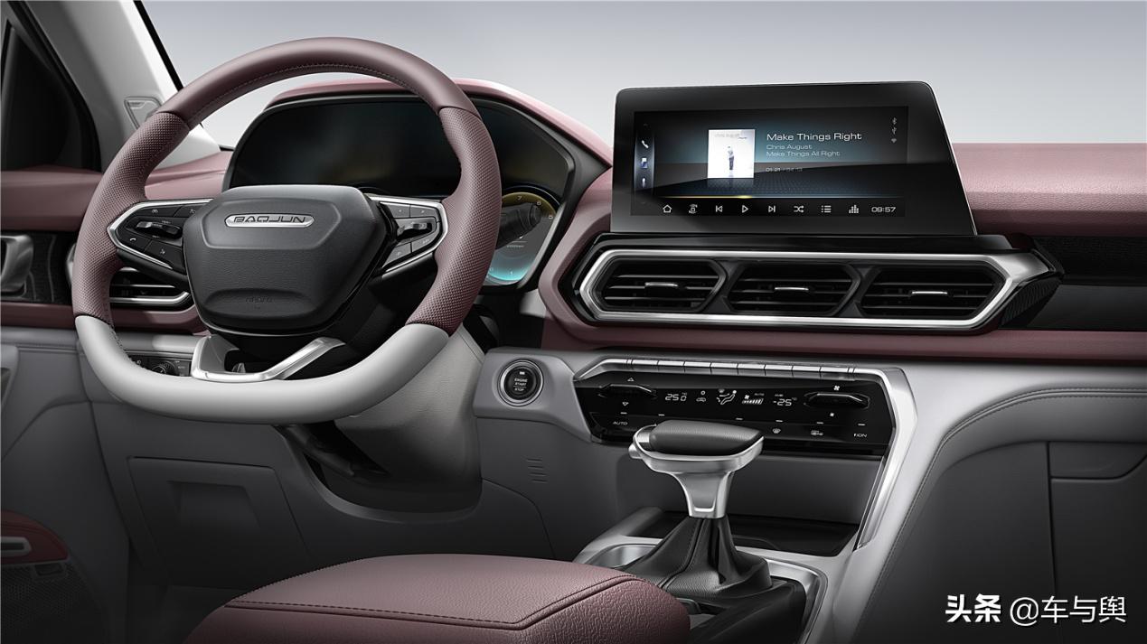 Is the high-end version the best choice for most people?Detailed ...