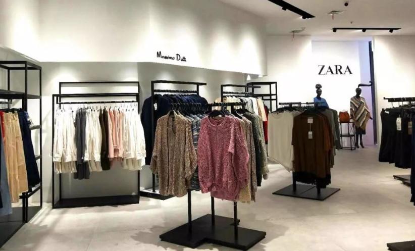 Interpretation of blue ocean strategy and value chain analysis through ...