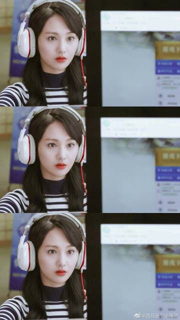 How did Zheng Shuang go from a simple and lovely Chu Yuxun to his ...