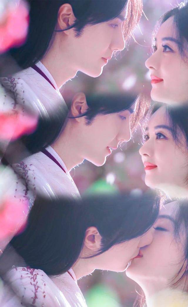 "Golden Years" reaches the top every day, "You Fei" is stable, and ...