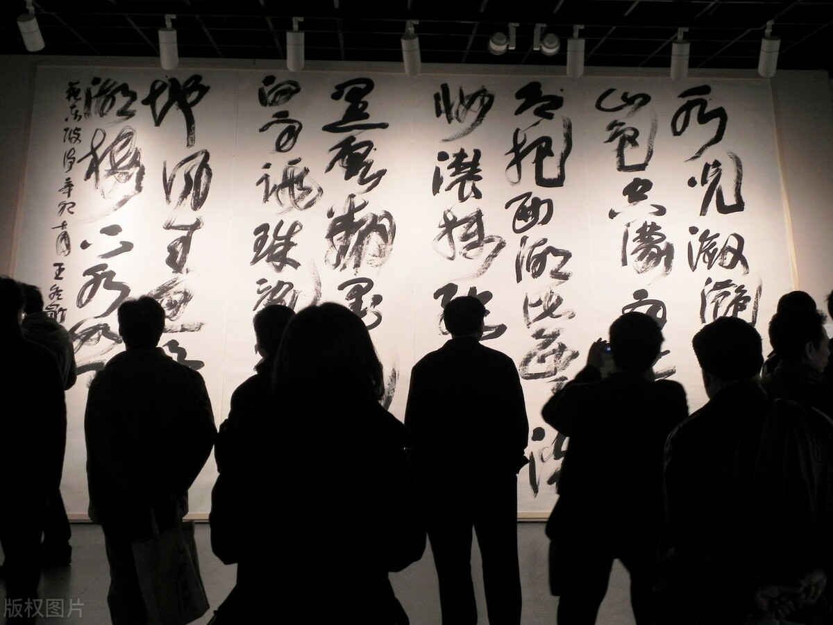 Although Li Shiji has seen through others, he still has no way of ...