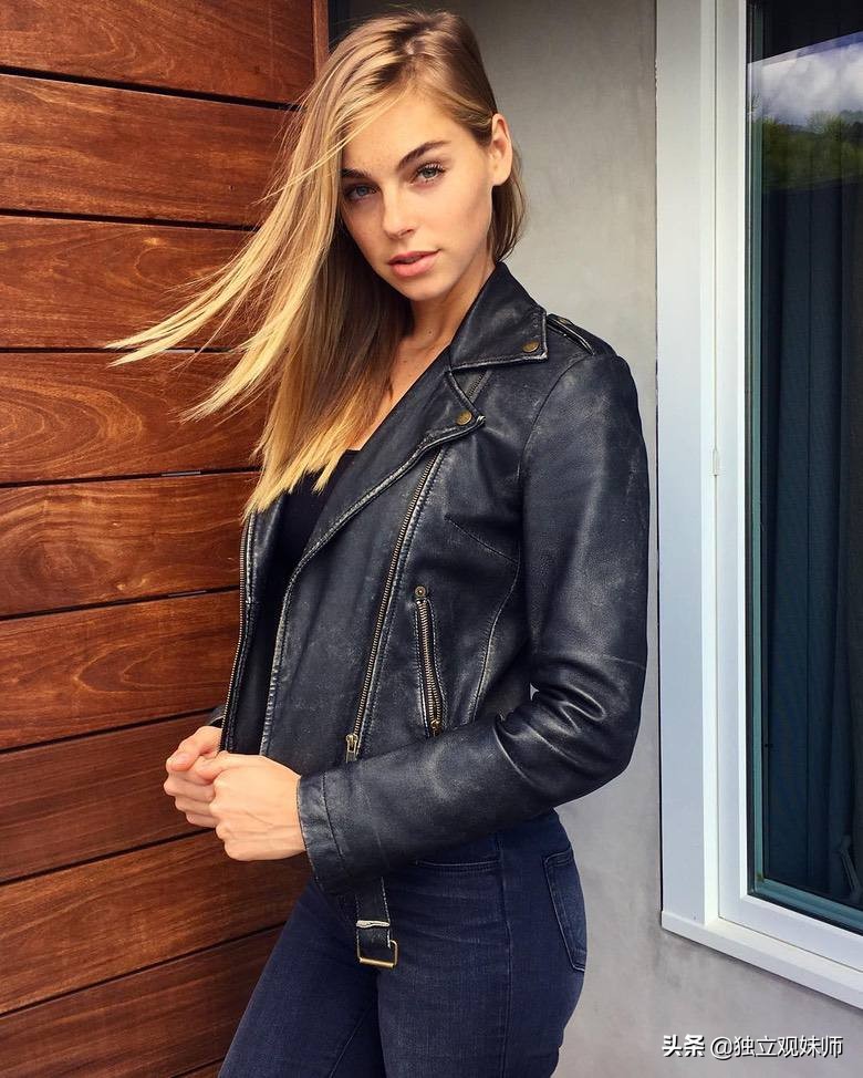 Elizabeth Cameron Turner - iNEWS