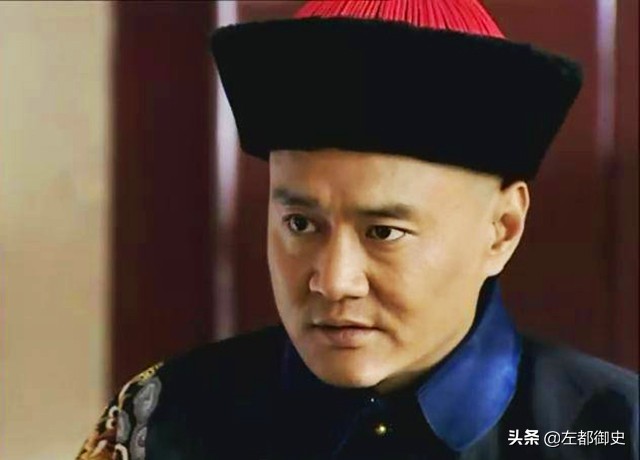 Briefly describe the way of succession of the prince's title in the ...