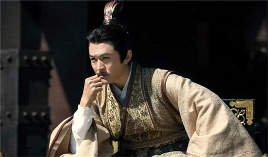 There are so many extinct emperors in history!It turns out that many ...