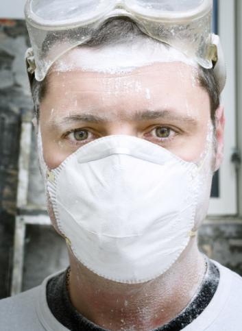 How to reject formaldehyde pollution when designing and decorating an ...