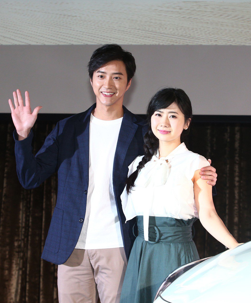 Jiang Hongjie is desperate to prepare for divorce, Ai Fukuhara's career ...