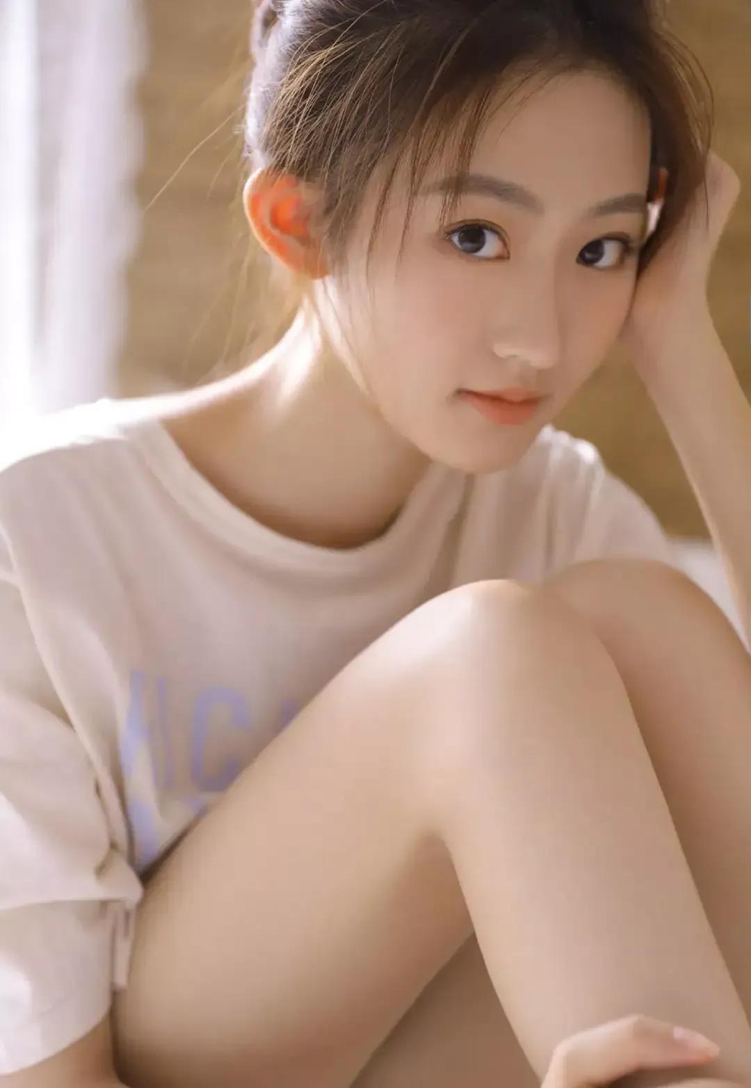 Star-2-Yang Yutong - iNEWS