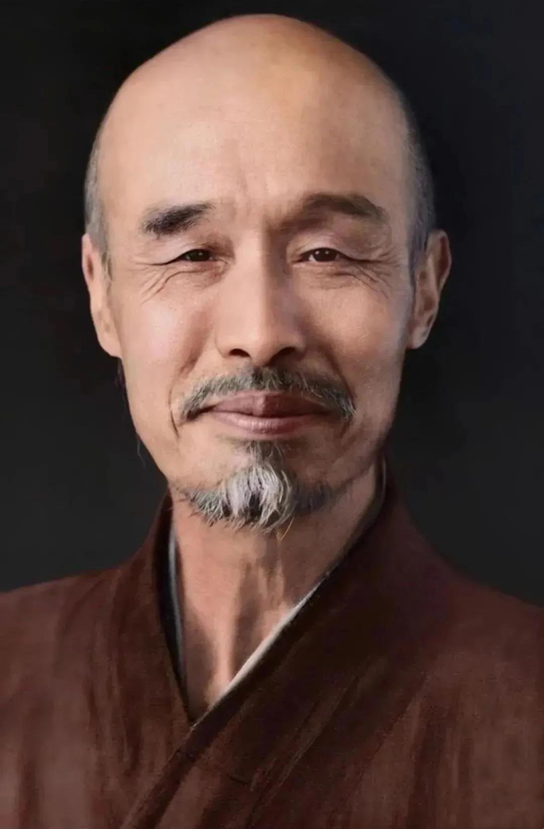 Commemorating the 79th anniversary of Master Hongyi's silence - iNEWS