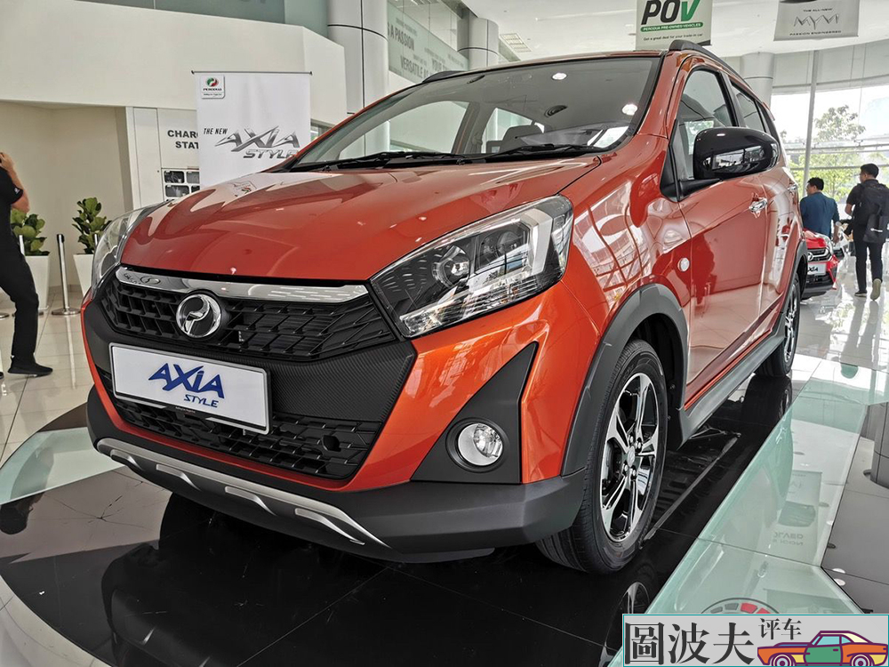 The 10 best-selling cars in Southeast Asia in 2020, Toyota occupies ...