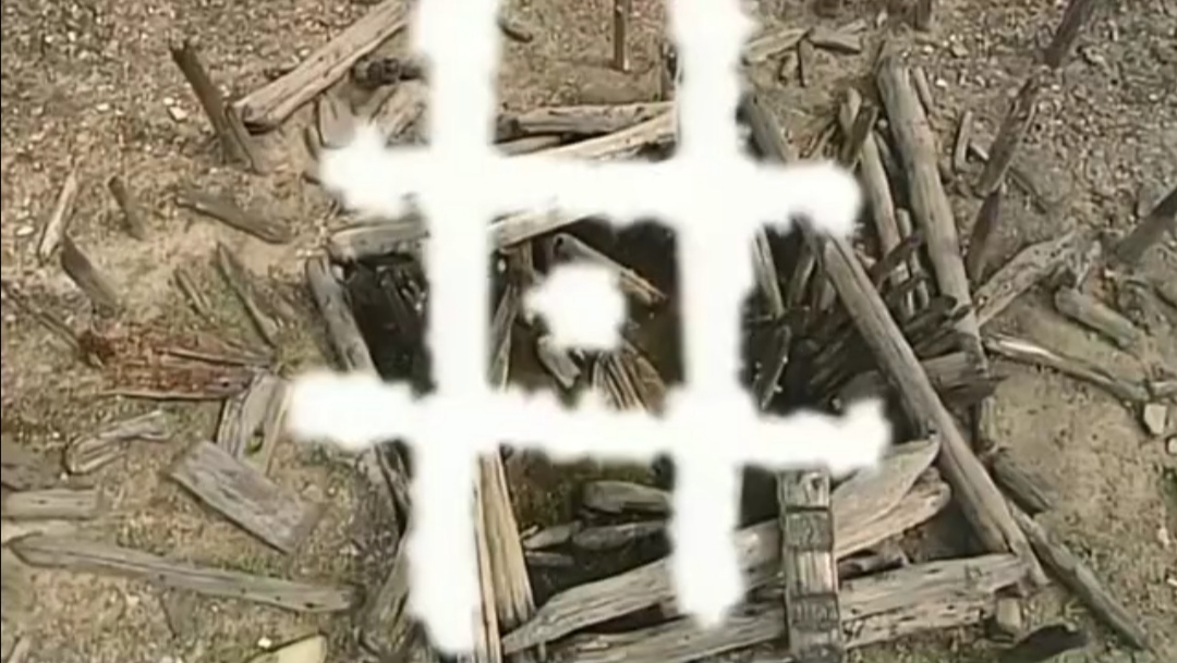 Yin Shang and Jing Fang are reference, trace the origin of Jing Fang ...