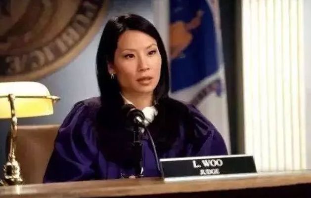 Liu Yuling: The first Chinese actress, who was criticized as an ugly ...